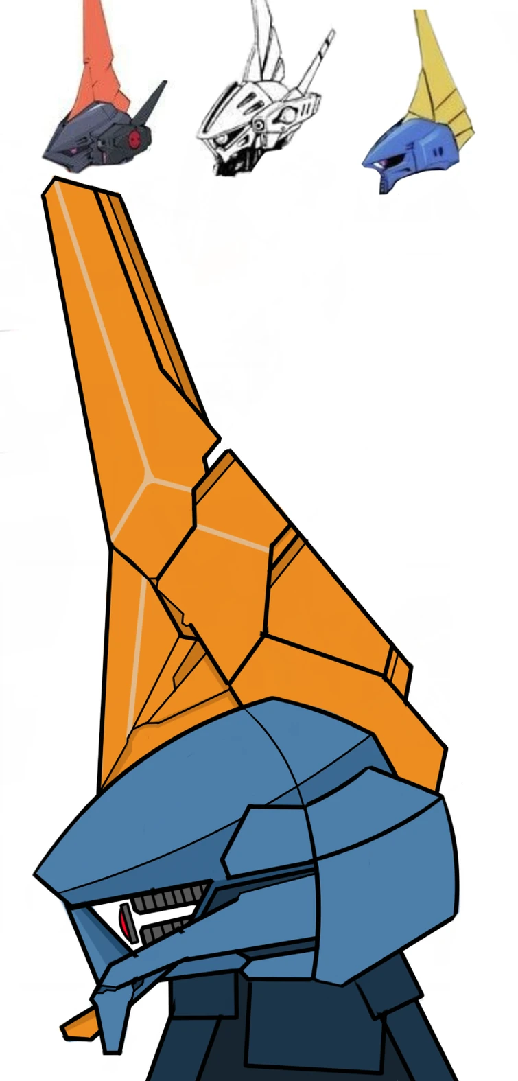 Barzam | Fandom