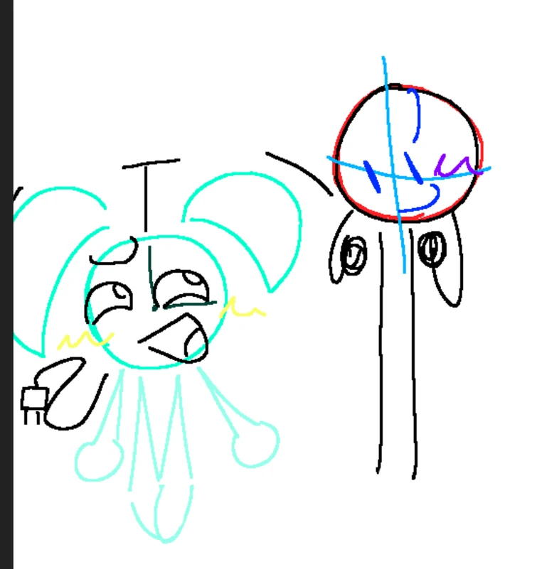 animaticlock | Fandom