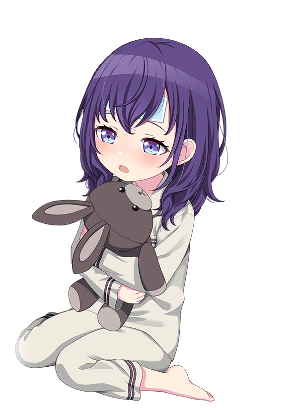 MafuRui Babies | Fandom