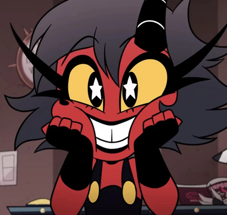 A sona edit | Fandom