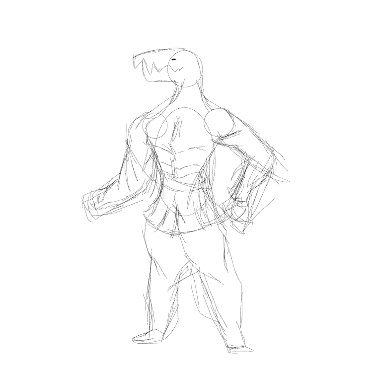 buff femboy steve the minawii | Fandom