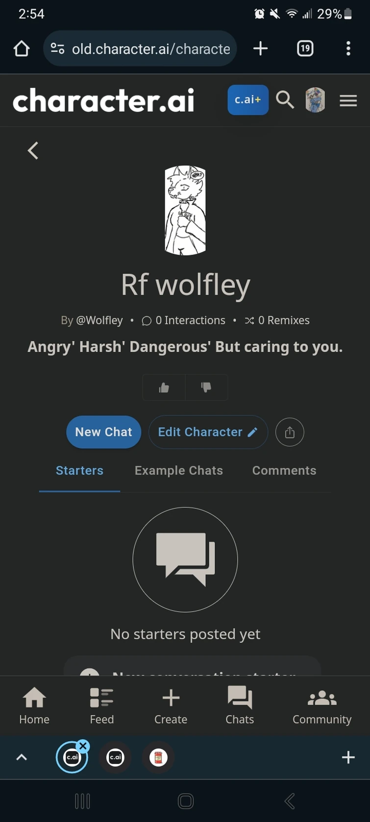 Discuss Everything About Welcome Home Wiki | Fandom