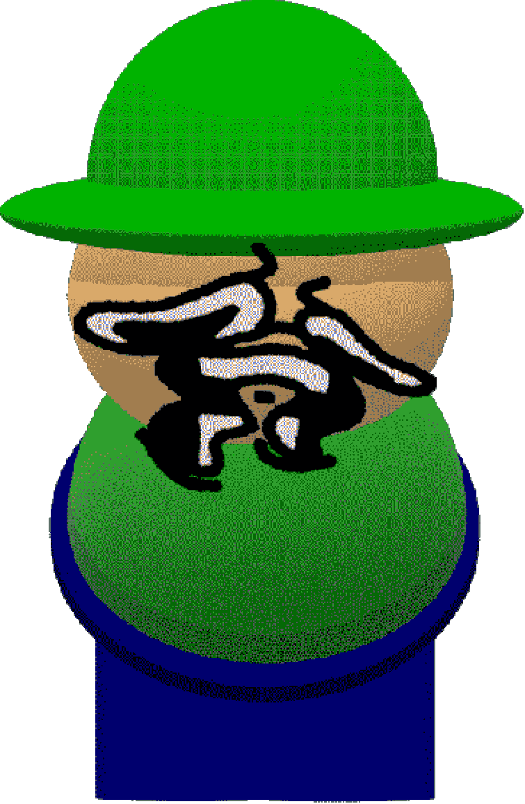 Post an image of Bandu in the Replies for no reason Whatsoever | Fandom