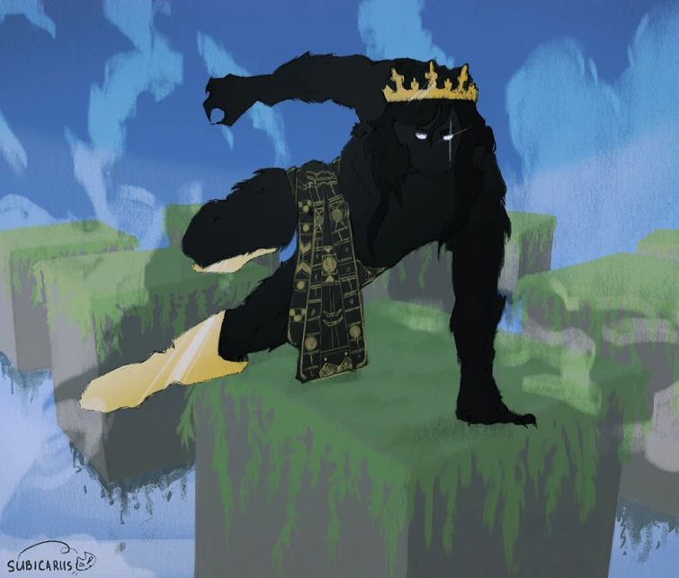 Discuss Everything About Parkour Civilization Wiki | Fandom