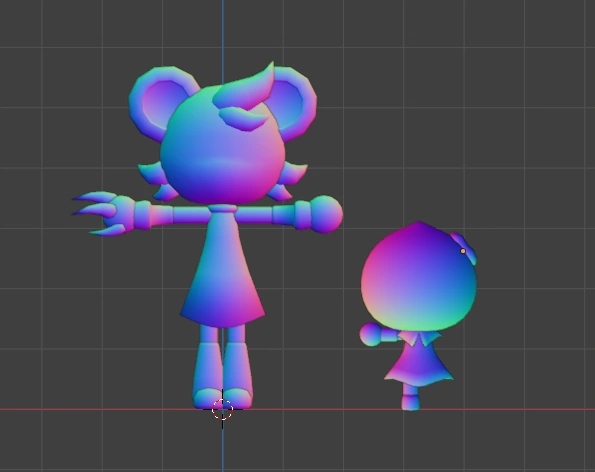 Hi again!! (+ More about We're DooMED) | Fandom