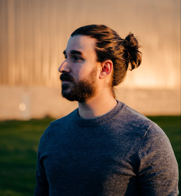 Discuss Everything About AJR Wiki | Fandom