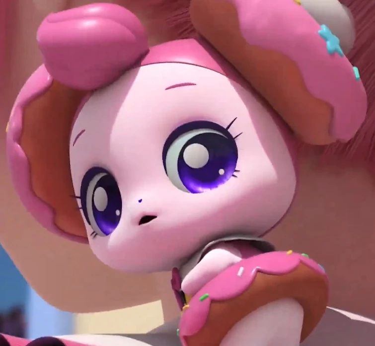 Donutping Photos Episode 6 | Fandom