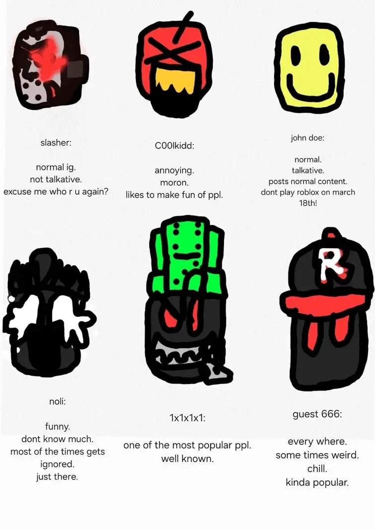 peter the horse is here | Fandom