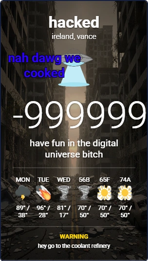 warning: swear words | Fandom