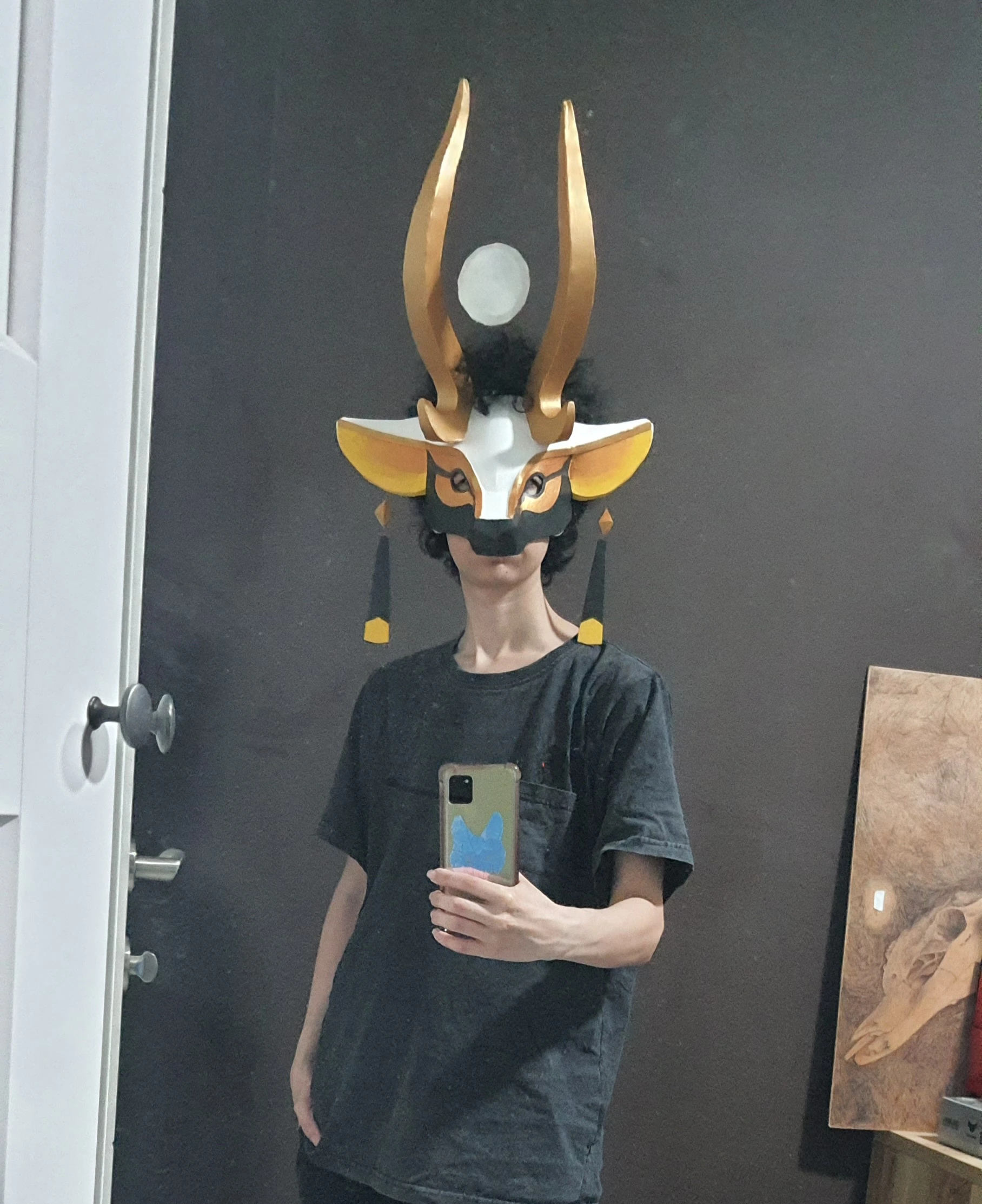 I wish I had a better camera | Fandom