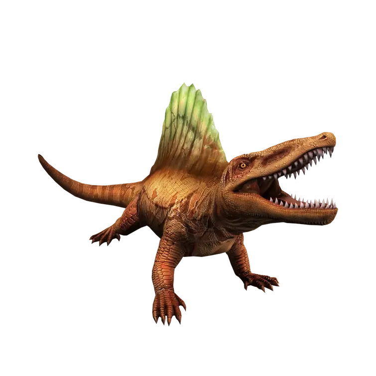 Discuss Everything About Jurassic World Alive Wiki | Fandom