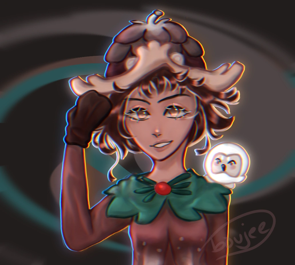 Pinecone cookie | Fandom