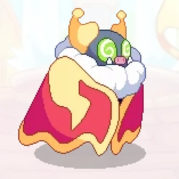 Which Evolved (Starter) Pet Do You Like Best? | Fandom