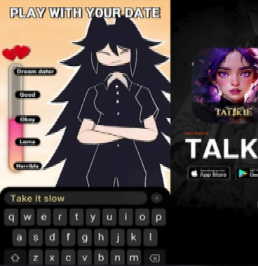 the hell is baldi female paper doing in random game ad🐥🐥🐥 | Fandom