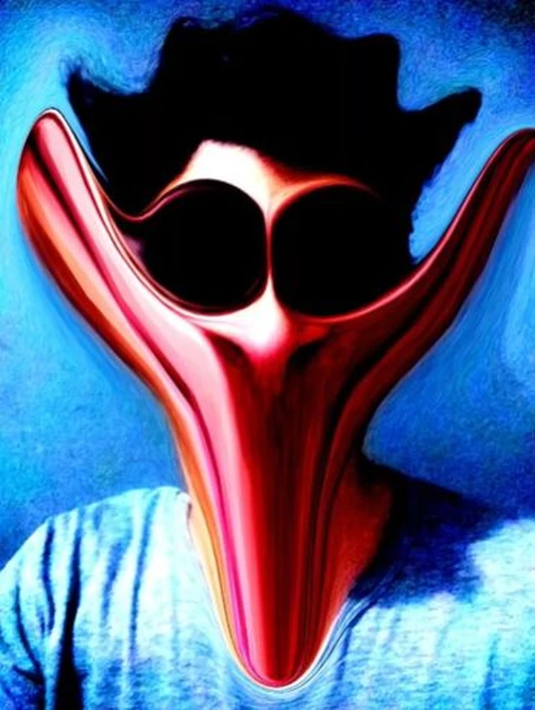 Discuss Everything About The Uncanny Incredible: Deluxe Wiki | Fandom