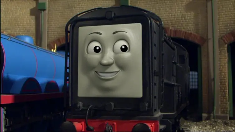 Christmas Countdown Day 9 | Fandom