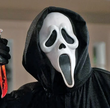 Discuss Everything About Horror Film Wiki | Fandom