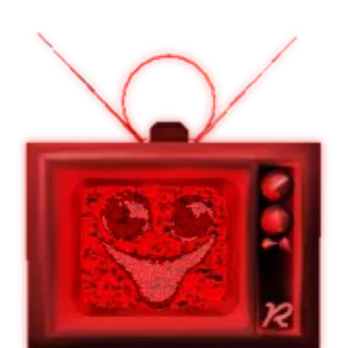 B-40 accurate image | Fandom