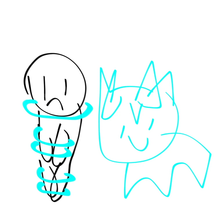 Rainbow goober ocs (wip) | Fandom