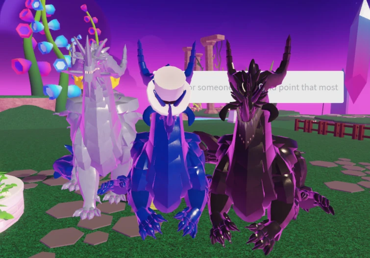 Pure error dex army | Fandom