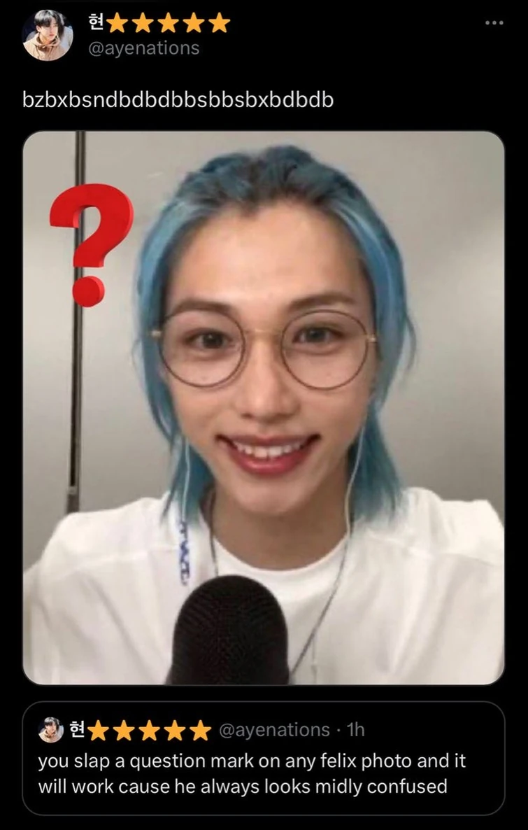 Daily dose of silly Pinterest things 😯 | Fandom