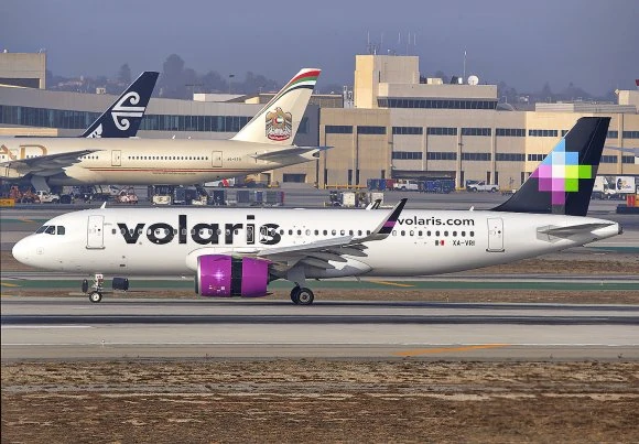 Why does Volnar have an airline? | Fandom