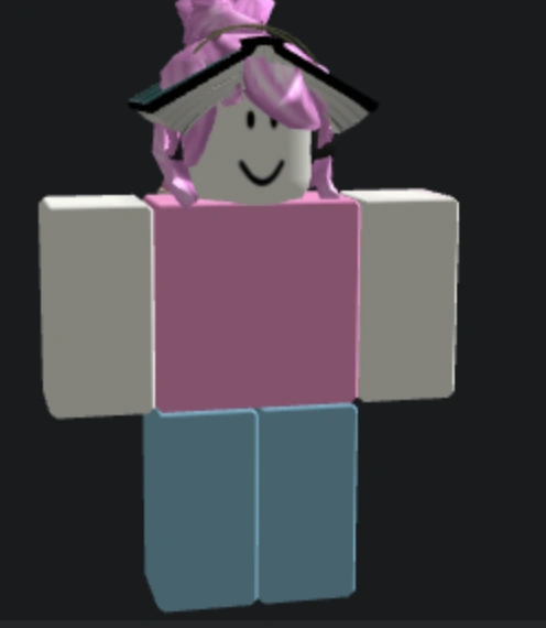 give her a reason to join the uncertified | Fandom