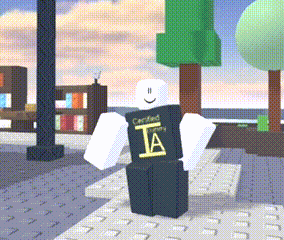 It would be cool if we get more item aslyum skins | Fandom