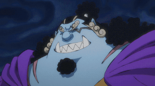 (Fishman Karate) The Jinbe Experience | Fandom