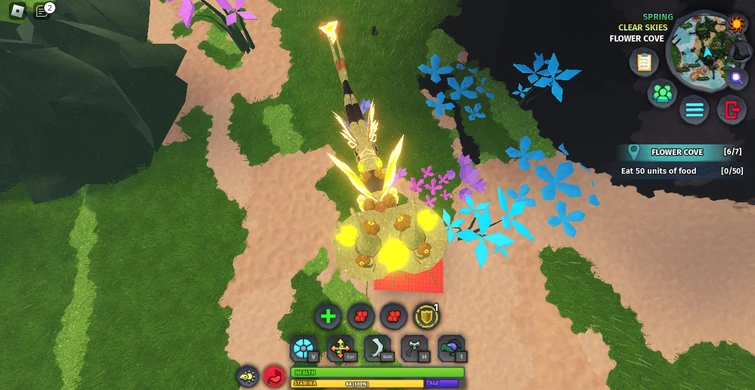 This hitbox is outright horrendous. | Fandom