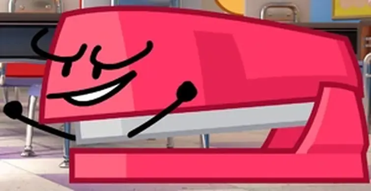 bfdi tourney 14 (vote for your favorite) | Fandom