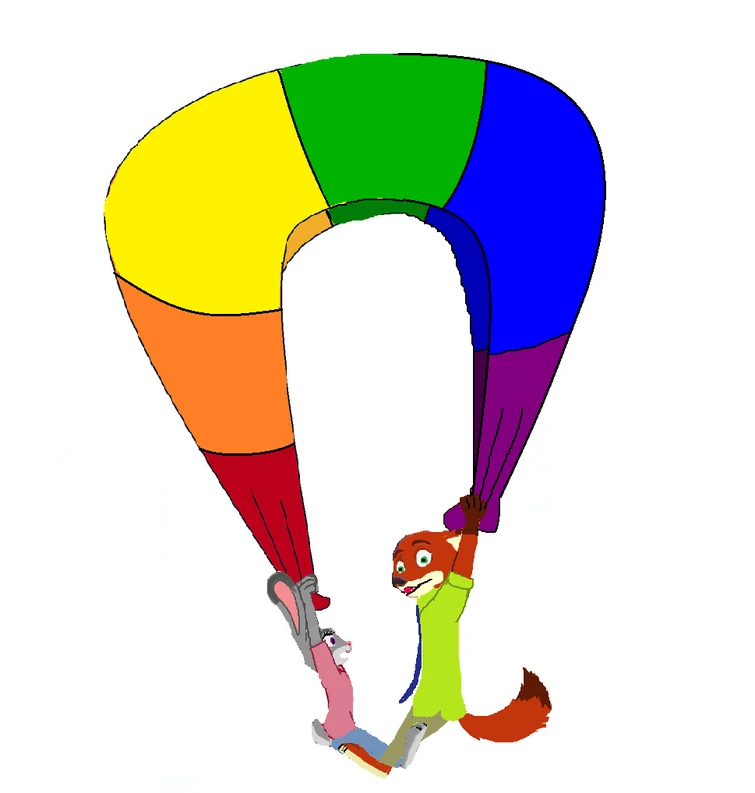 Discuss Everything About Zootopia Wiki | Fandom