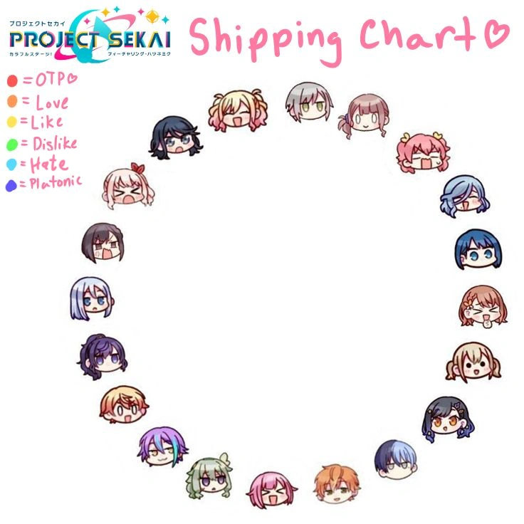 Repost :P | Fandom