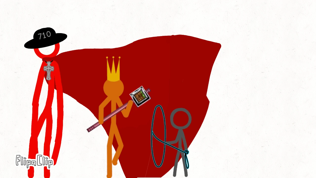 Size comparison for my self insert! | Fandom