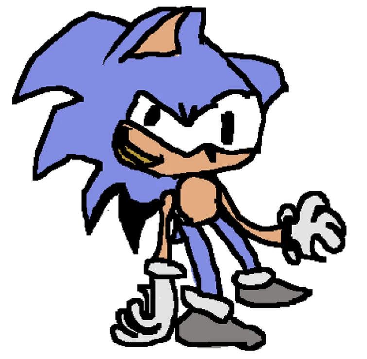 guuh x retake | Fandom