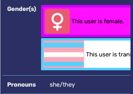 subtle foreshadowing | Fandom