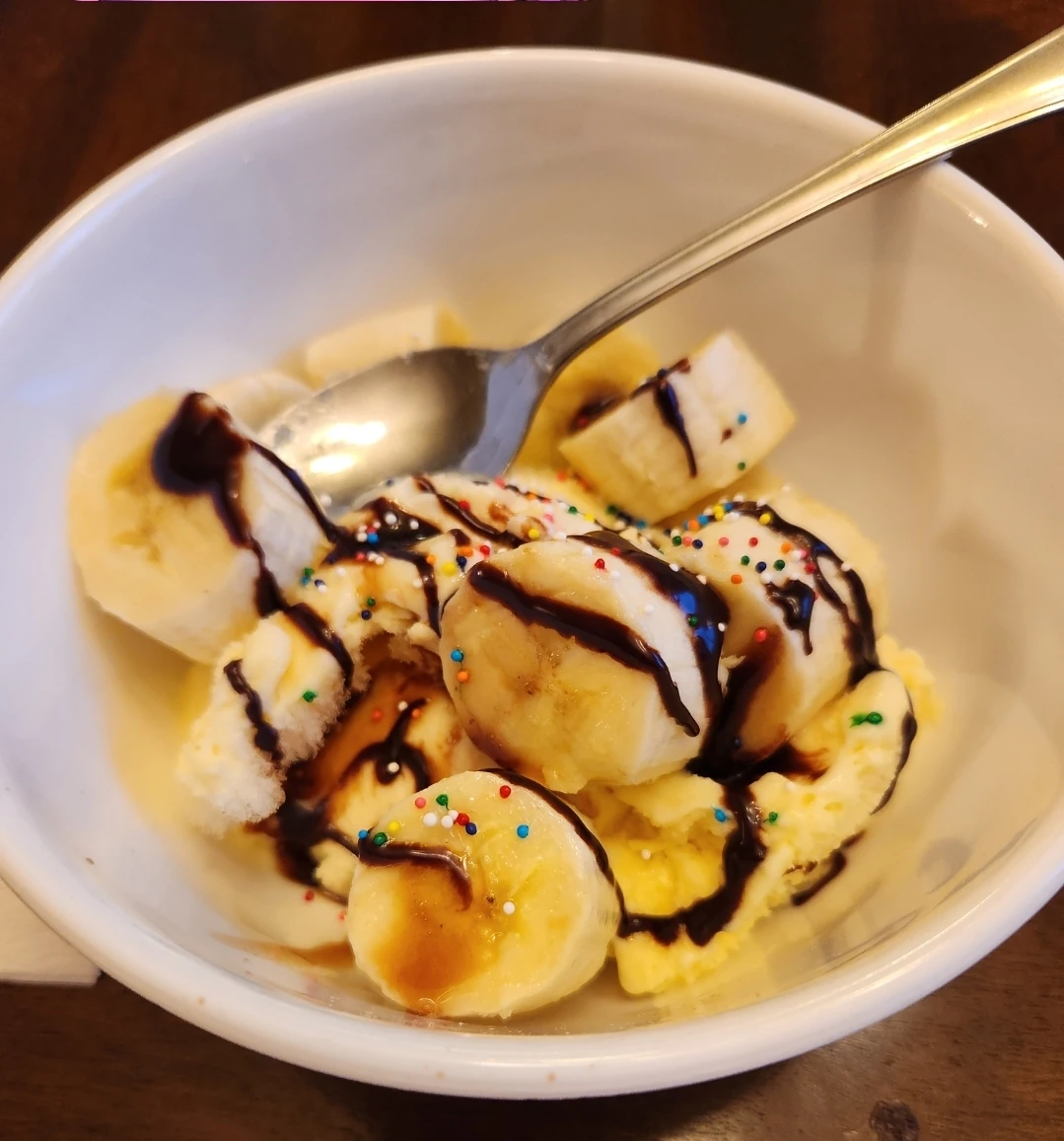 Beating the pjsk fans can't cook allegations | Fandom