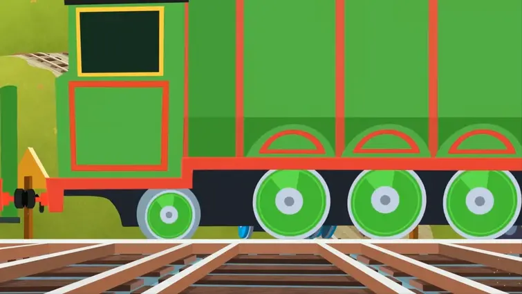 Something that upsets me about Henry. | Fandom