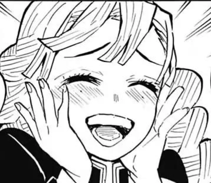 🌸don't know what to post on so take Mitsuri for now🌸 | Fandom