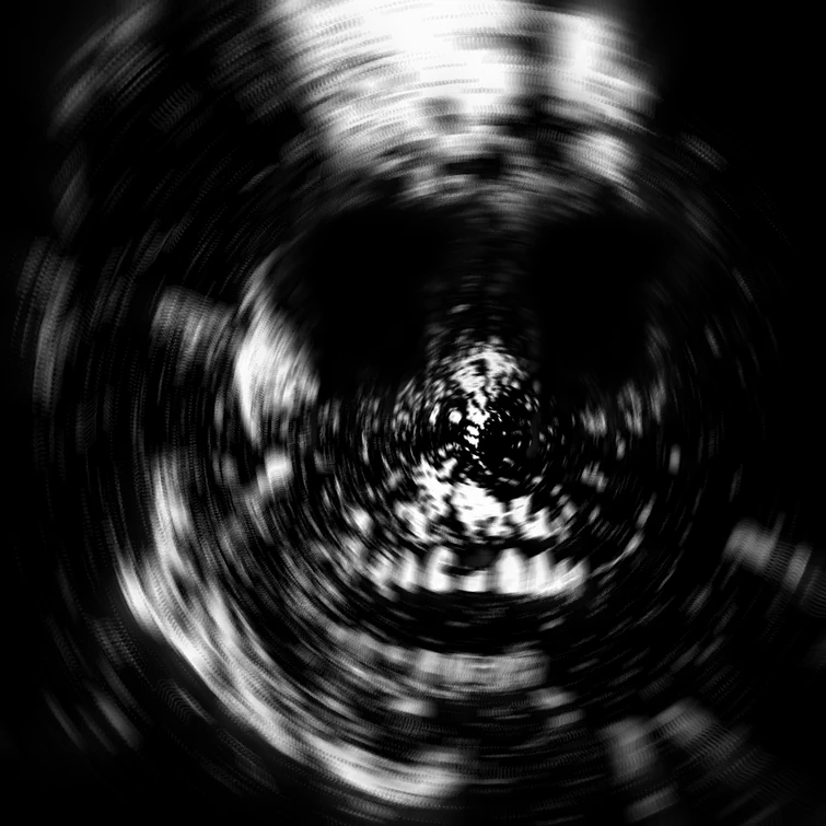 Replacement in need | Fandom