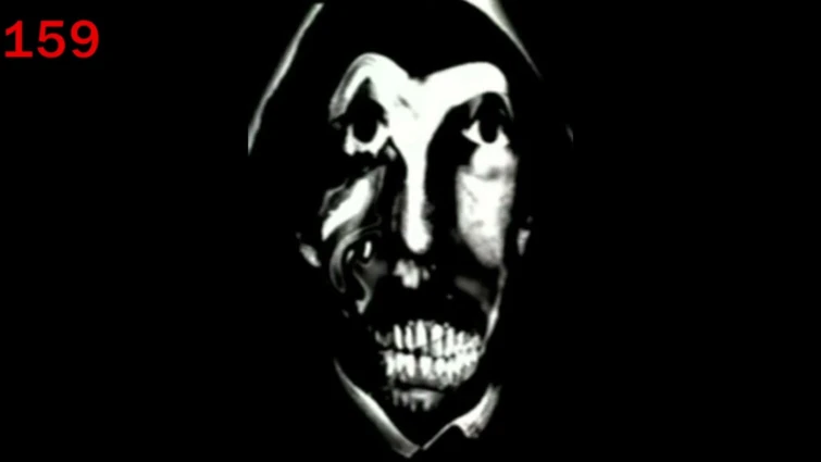 Discuss Everything About The Uncanny Incredible Wiki | Fandom