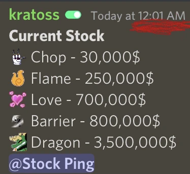 Bro…….💀 | Fandom