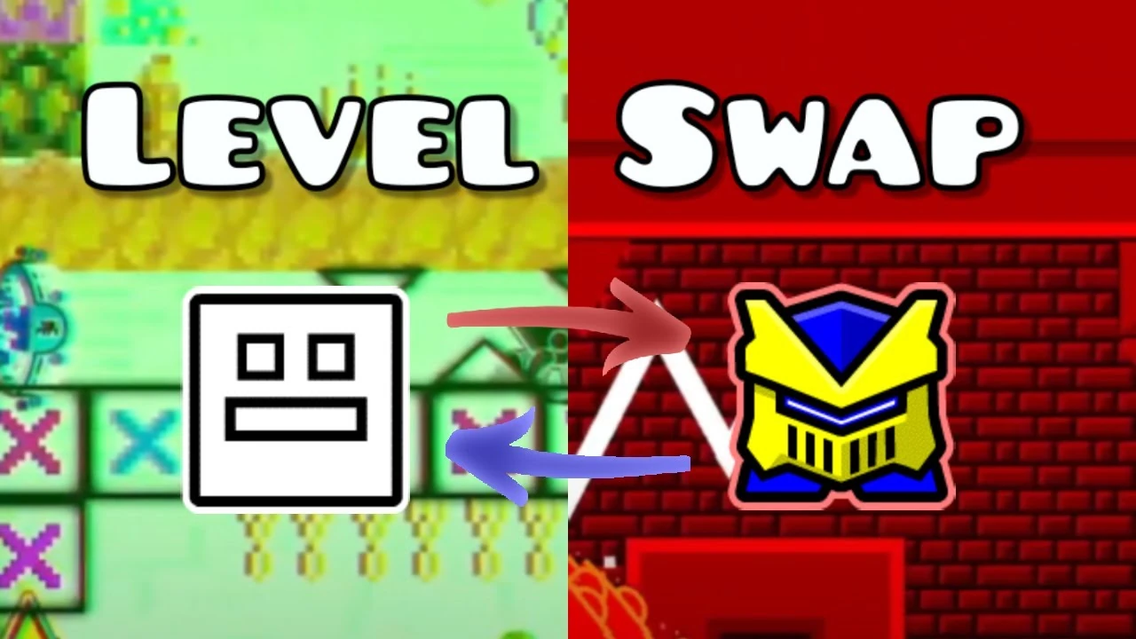 Prepare yourselves | Fandom