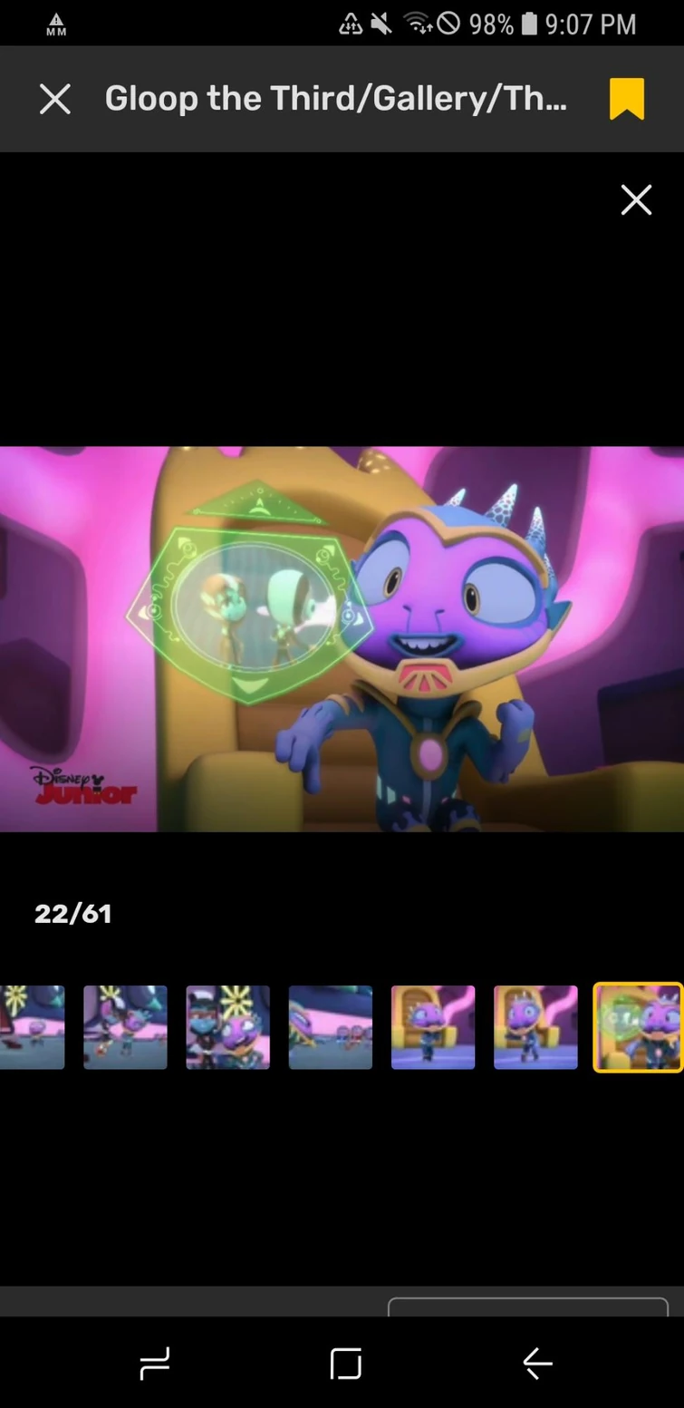 Discuss Everything About PJ Masks Wiki | Fandom