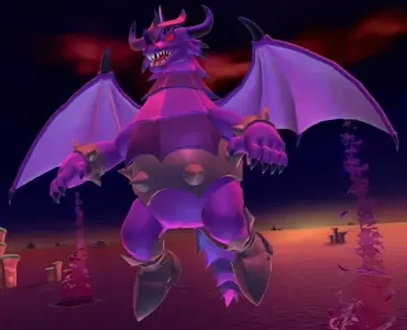 Discuss Everything About Sonic Wiki Zone | Fandom