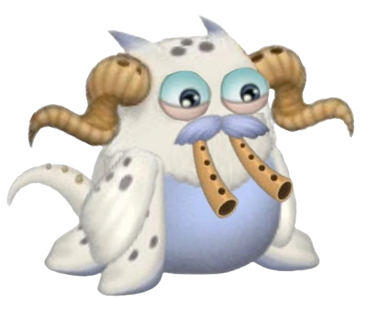 Discuss Everything About My Singing Monsters Wiki | Fandom