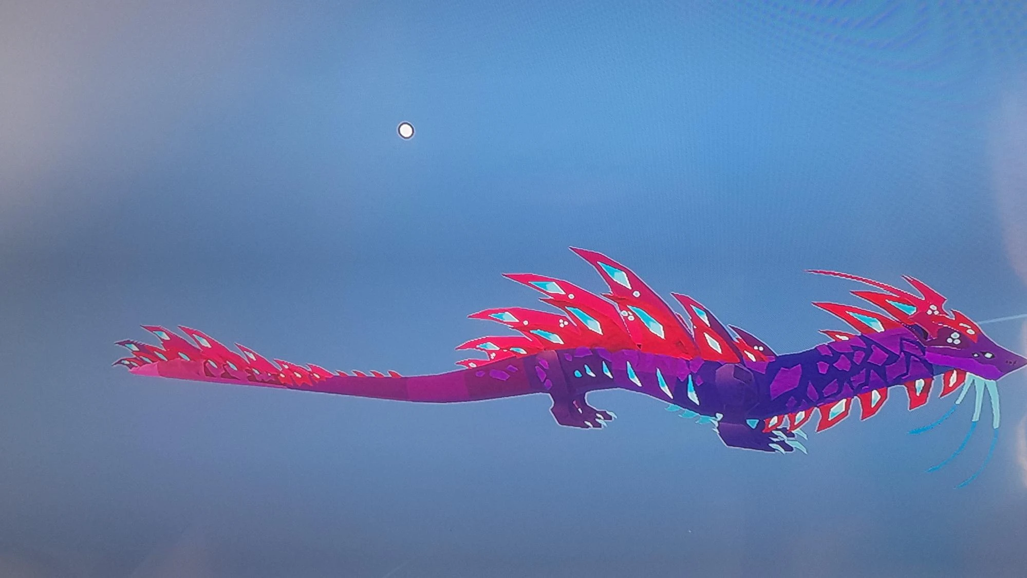 Making skins! | Fandom