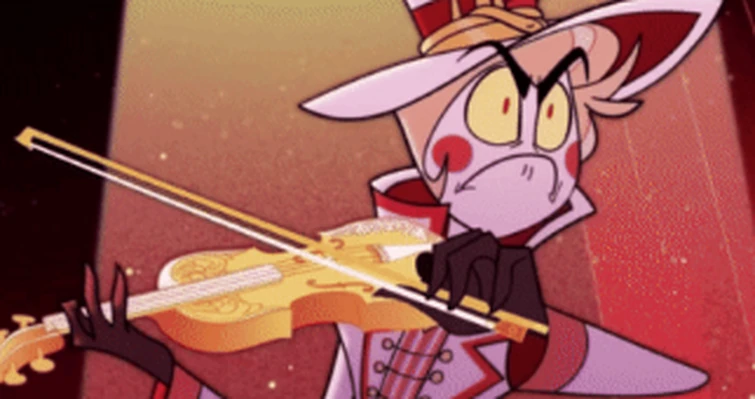 My favorite faces made by HH characters | Fandom