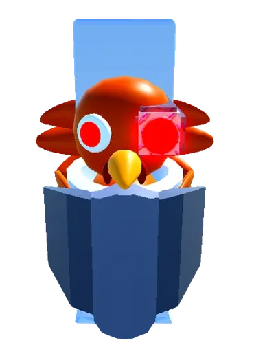 BEST OG BOSS(not strongest) | Fandom