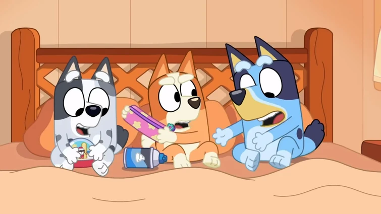 All posts by MurphyWiki | Fandom